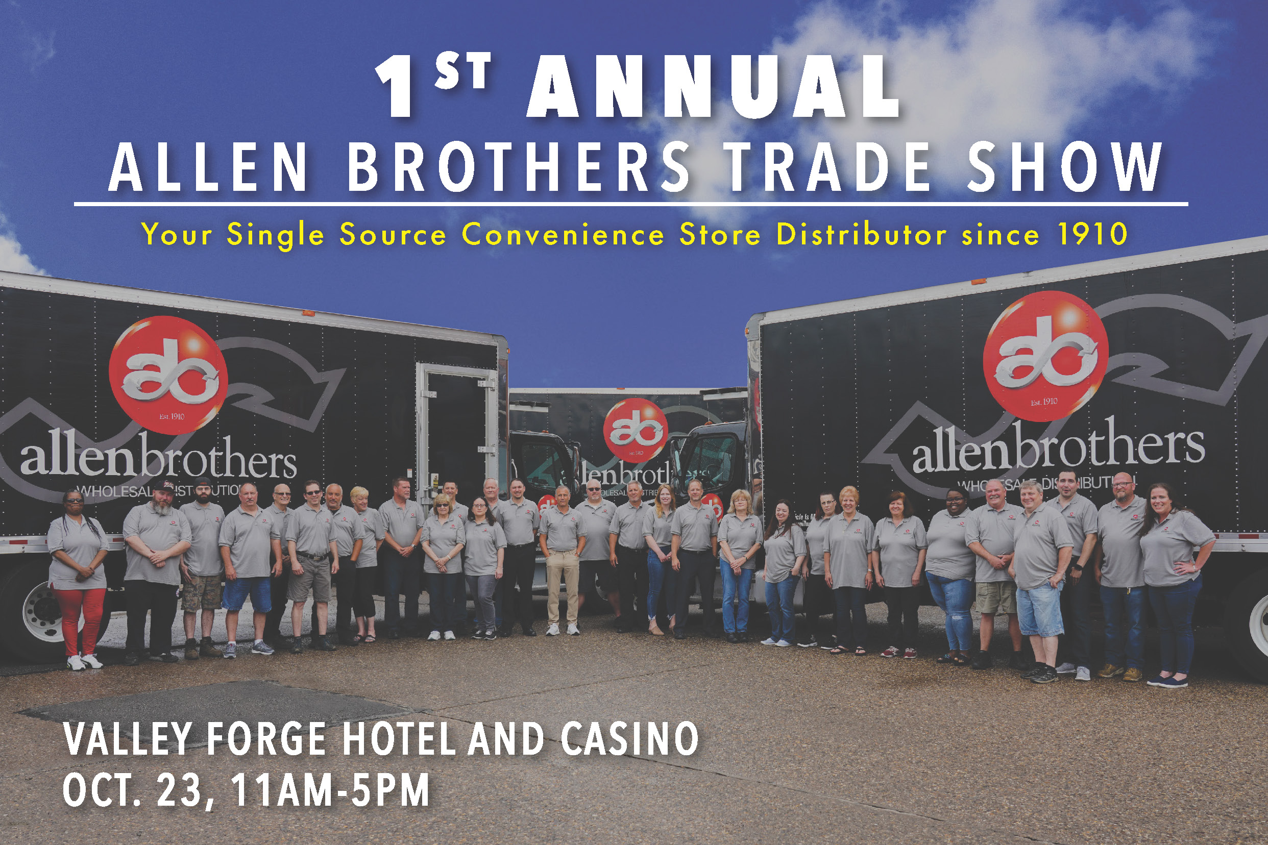 CDAWeb.net > Public > EventDetails